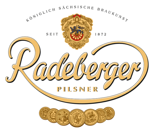 Radeberger Gruppe Archives - Crescent Crown