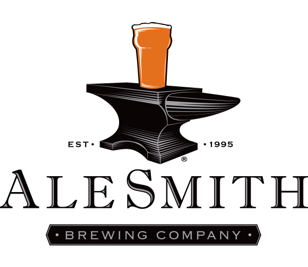 ALESMITH SPEEDWAY IMPERIAL STOUT GIFT SET - Crescent Crown