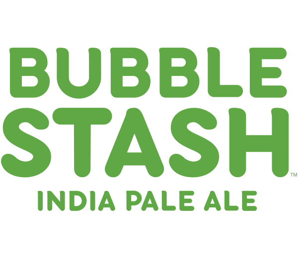 HOP VALLEY BUBBLE STASH IPA Archives - Crescent Crown