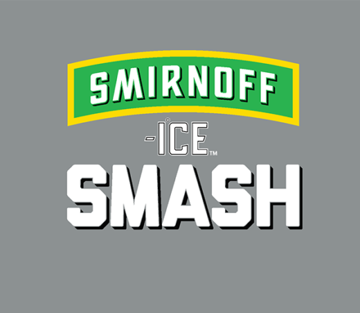 SMIRNOFF ICE SMASH PEACH MANGO Archives - Crescent Crown