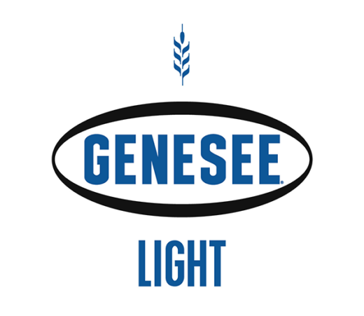 GENESEE LIGHT Archives - Crescent Crown